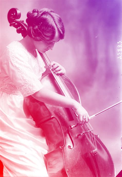 Polifonia 2020 Contact Us