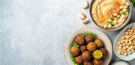 أطباق خفيفة ولذيذة زينوا بها سفرة فطور العيد أطيب طبخة