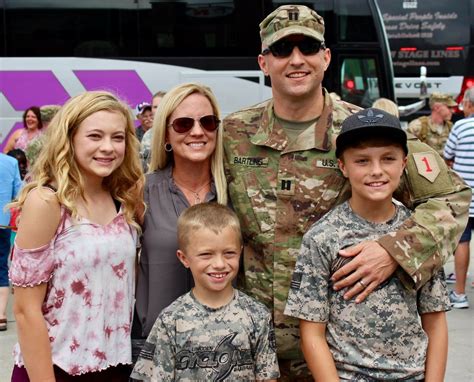 Matthew Bartling Case Manager Berry Law