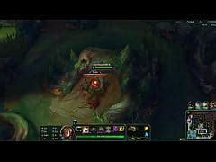 Garen Having Sex In The Jungle Xxx Mobile Porno Videos Movies Iporntv Net