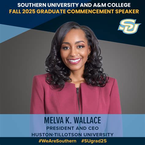 Sou Southern University And Aandm College Baton Rouge La