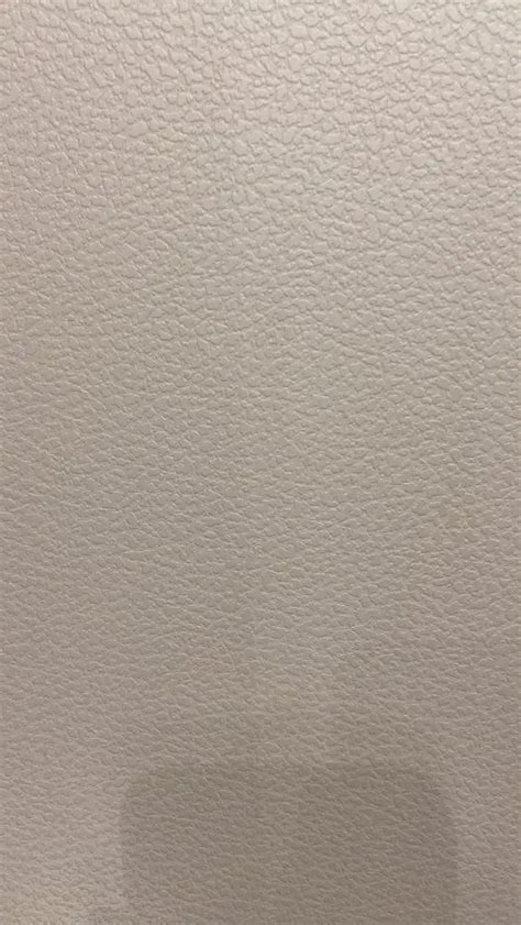 Sunmica 08 Mm Leather Texture Laminate At ₹ 1000sheet In Chennai Id 26193817933