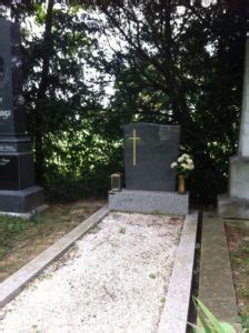 The Death Of Hitlers Nice And Mistress Angela Maria “geli” Raubal