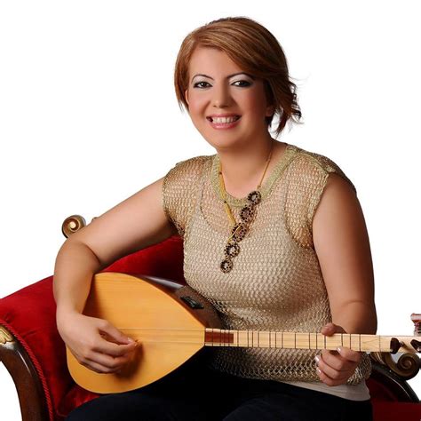 Yurdagül Fıratan Dr Arif Şanlı Musiki Derneği