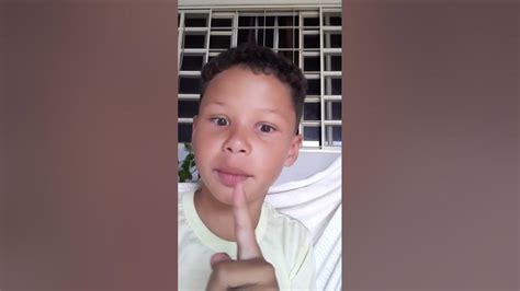 Kkkkk Minha Mãe Youtube