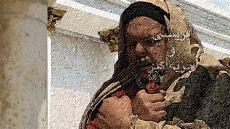 ‫ست افغان داستانهای عیسی مسیح فریسی و جزیه گیر داستان Facebook‬