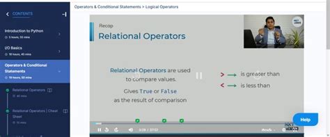 Prathyusha K On Linkedin 30daysofcode Ccbp Nxtwave Reactjs Coding Programming