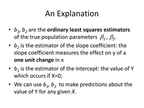 PPT What Is The MPC PowerPoint Presentation Free Download ID