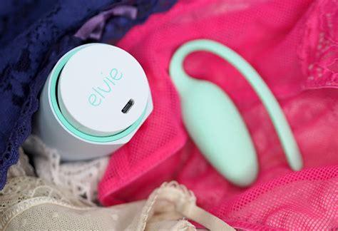 Pregnancy Achieving The Perfect Pelvic Floor The Beauty Informer