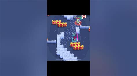 Best Buzzlighter Main Youtube