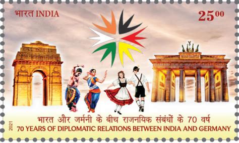 Coins And More 1902 70th Anniversary Of Diplomatic Relations Between