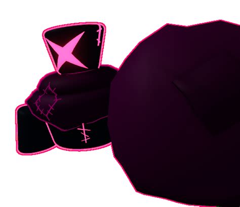 Mad Madsack Databrawl Basedefense Wiki Fandom