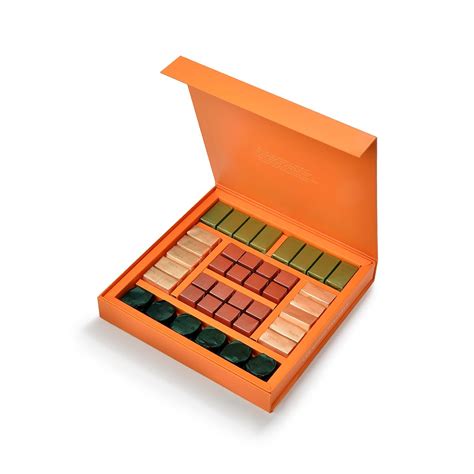 Patchi Shop Kuwait Buy Patchi Products Online Kuwait Whizzcart