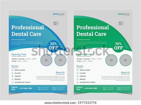 1170 Imágenes De Toothpaste Flyer Imágenes Fotos Y Vectores De