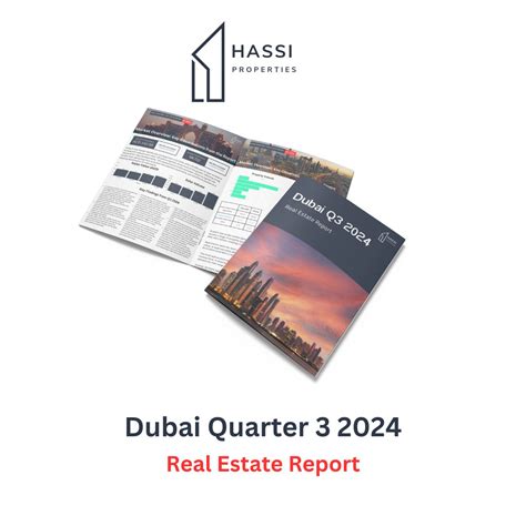 Dubairealestate Marketreport Luxuryliving Investmentopportunities