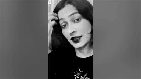 Sainya Dil Me Aanna Re Youtube