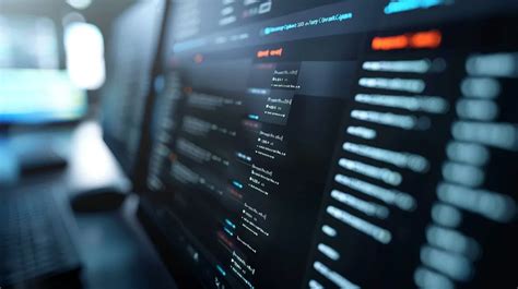 Deep Learning Development Cubet