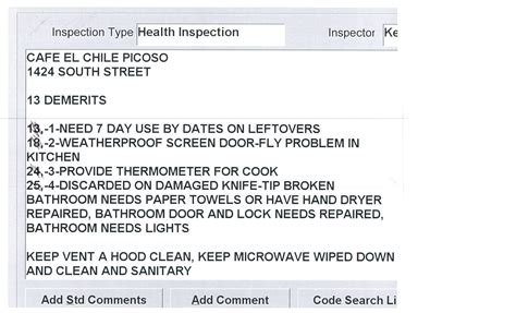 Epson Scanner Image Everything Nac