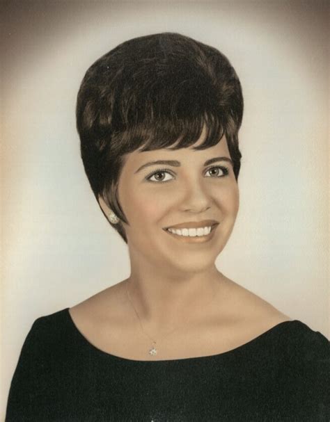 Joyce Marie Osterberg News Sports Jobs Daily Press