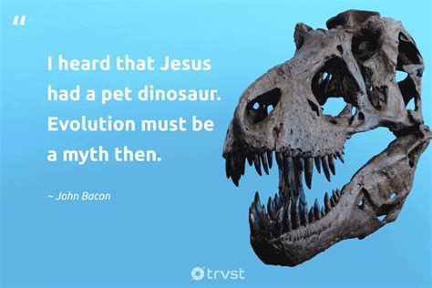 Funny Dinosaur Sayings