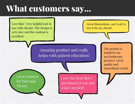 Client Assessment Form Screening Questionnaire Worksheet Mental