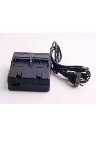 Soil Permeability Apparatus At ₹ 27000piece Abids Hyderabad Id