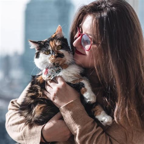 Megan Luedke Megan Luedke • Threads Say More