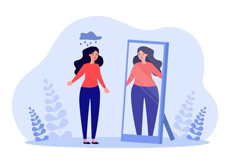 What Does Anorexia Feel Like Living With An Eating Disorder