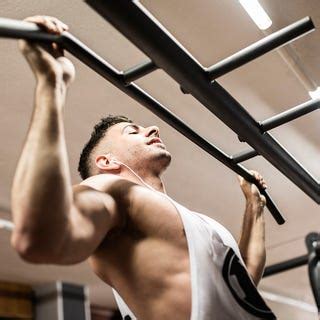 Giancarlo Stanton Workouts