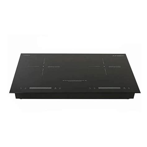 BẾp ĐiỆn TỪ ĐÔi Junger Nkd 22