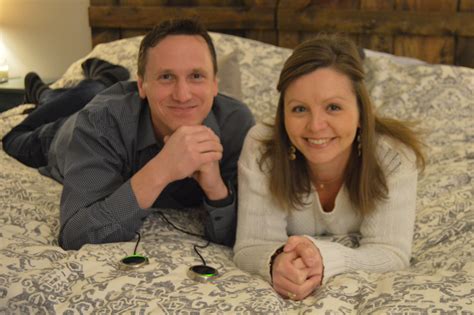 Sex Button Creators Address Haters Bashing Invention