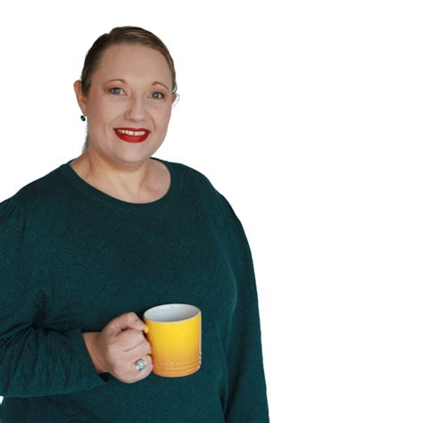 Annelize Liebenberg Wilson Partners