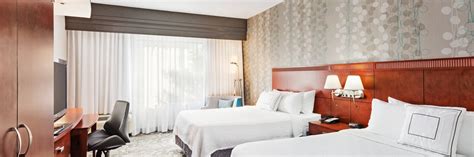 Hotels In Alcoa Tn Near Knoxville Airport Courtyard Knoxville