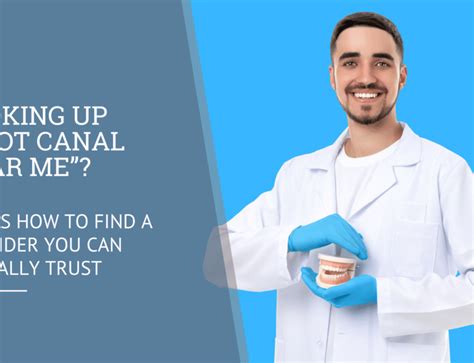 Failed Root Canal Symptoms How To Tell If Somethings Wrong Eastern