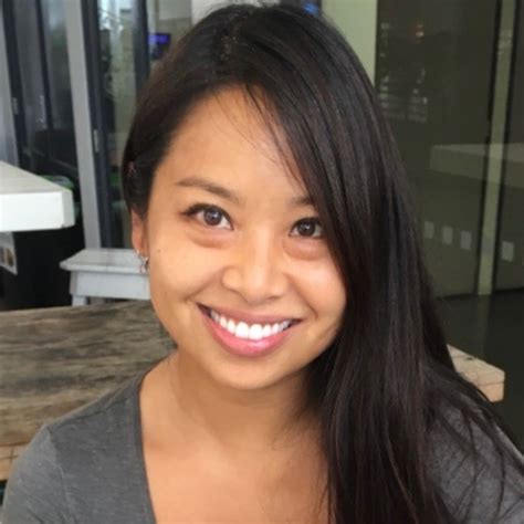 Jocelyn S Delivery Lead Accenture Linkedin
