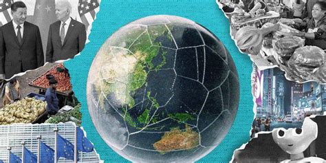 radha shriharsha on linkedin why 2024 isn t all bad news