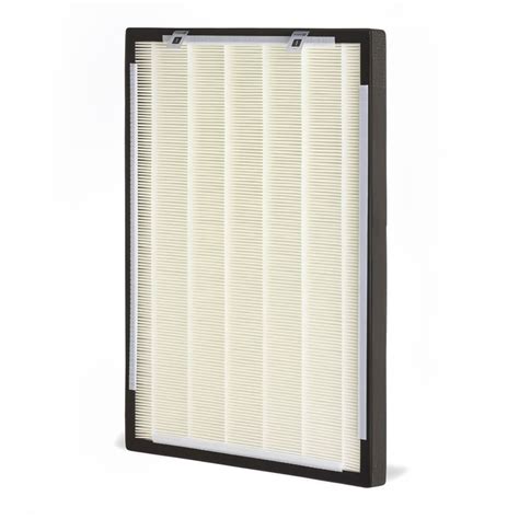 Brondell Abrf 31 Filter Replacement Pack For Nsp X1