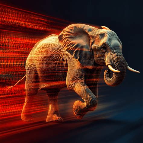 Simple Postgresql Indexing Strategies Speak Data Science