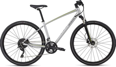 Yonitale Ariel Lilit A Indexxx Com