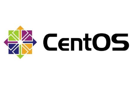 centos 7 6 1810 x86 64 dvd官方原版linux系统镜像iso下载 运维侠