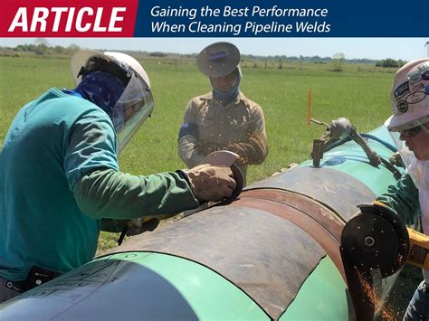 Thomas Metcalf Posted On Linkedin