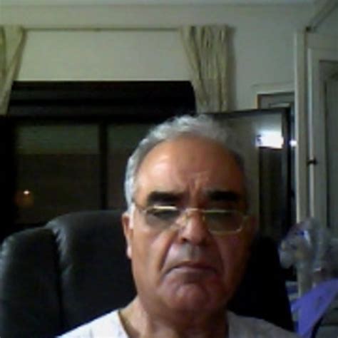 Ragab Abdallah Research Profile