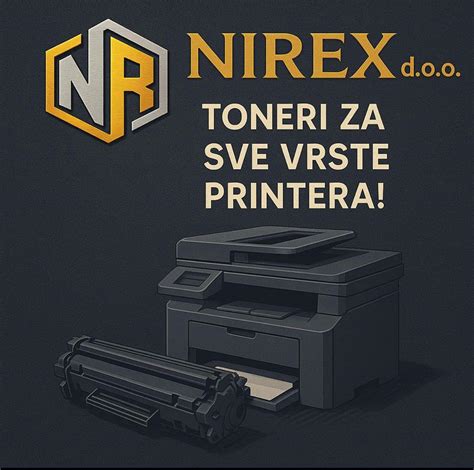 Hs Master Hs Master Added A New Photo