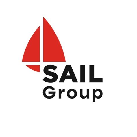 Sail Group