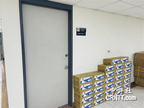 杨植斗：绿恐打抹红奥步 弃保氛围是关键