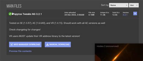 Bimbos Of Skyrim Le Se Page 21 Downloads Skyrim Adult And Sex Mods Loverslab