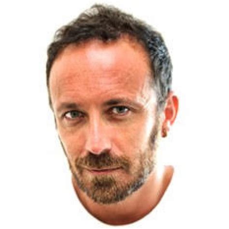 Rafel Gallego Ficha De Autor En Tebeosfera