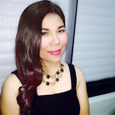 Princess Joy Goc Ong