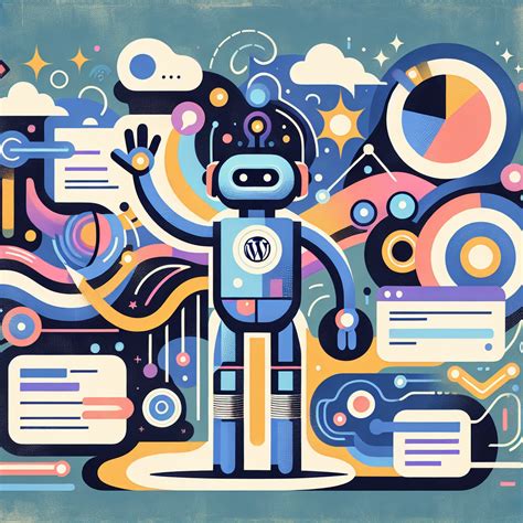 Top 3 Best Chatbot Plugins For Wordpress Enhance User Engagement Mxchat