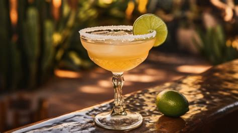 11 Best Reposado Tequilas To Drink